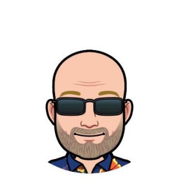 MMDVM Pi-Star iPhone WiFi Hotspot Connection – W0WC